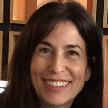 Success Stories - Contact North | Contact Nord